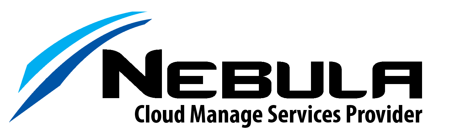 Nebula MSP – Managed Sevices – IT Support – Web Development – Online ...